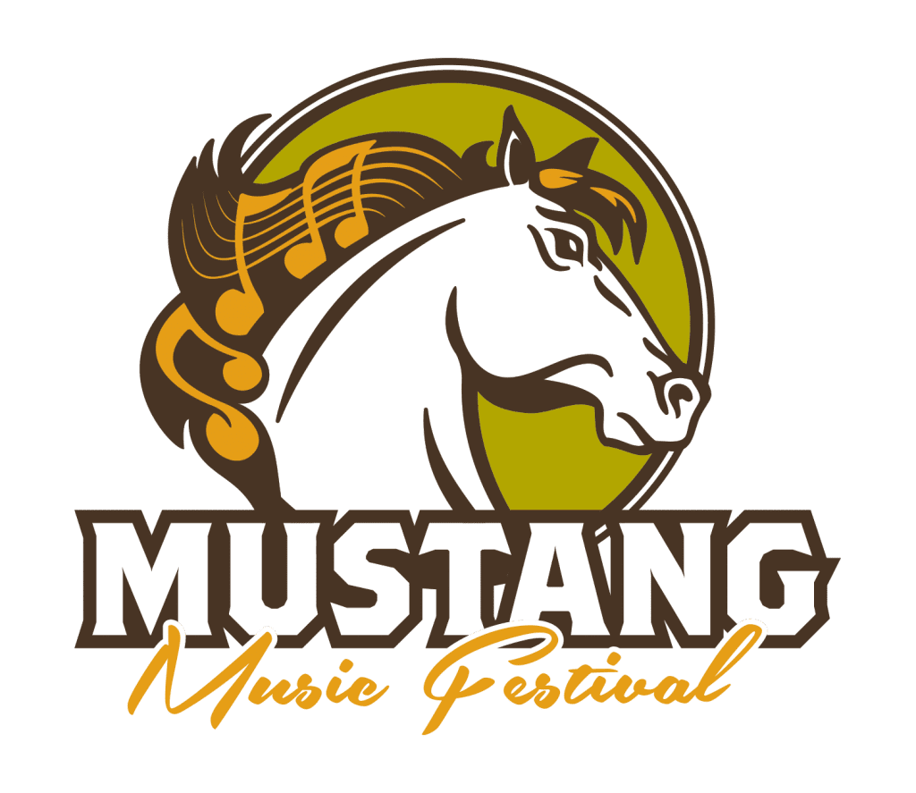 Mustang Music Festival is October 10th & 11th! | Corolla Wild Horses ...