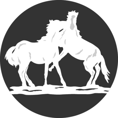 charter-patron-memberships-emblem - Corolla Wild Horse Fund